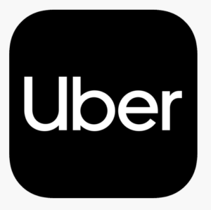 Uber & DiDi - NISIKIタクシー